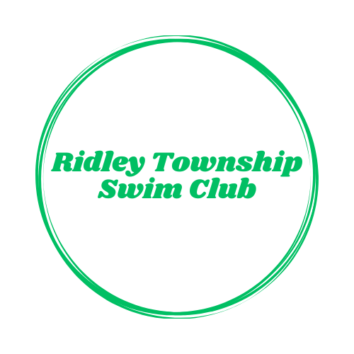 Products — The Swim Shop