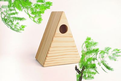 De Lange Tafel - Conceptstores & Online shop