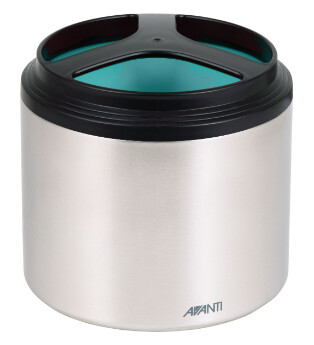 Avanti Food Container 1L
