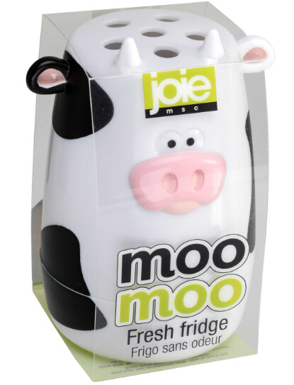 Joie Moo Moo Fresh Fridge