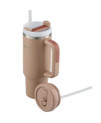 Avanti Hydroquench 1L W/2 Lids