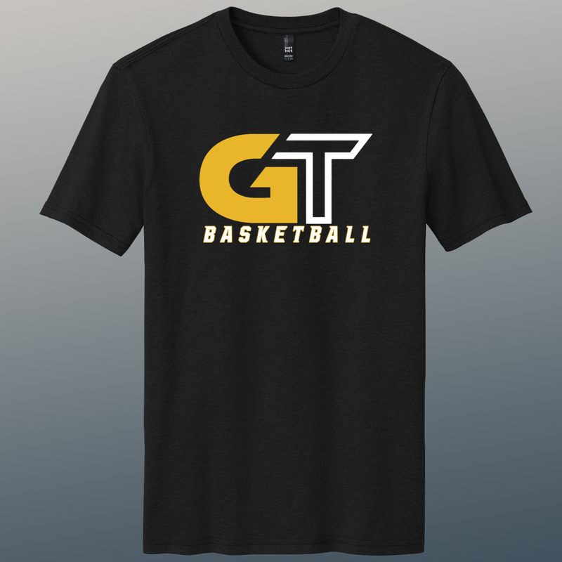 GT Basketball