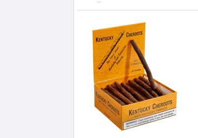 Patriot Cigars - Patriot Cigars