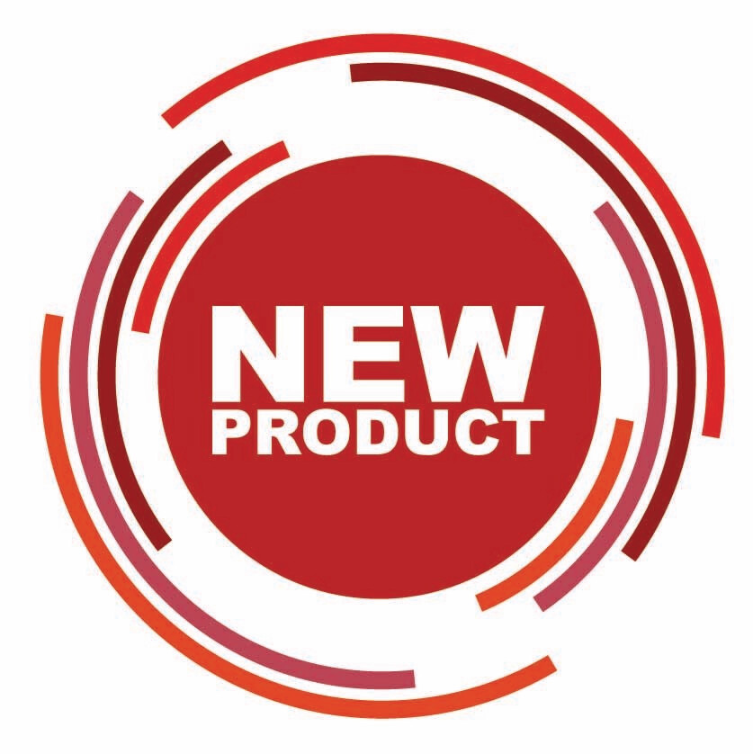 New Products