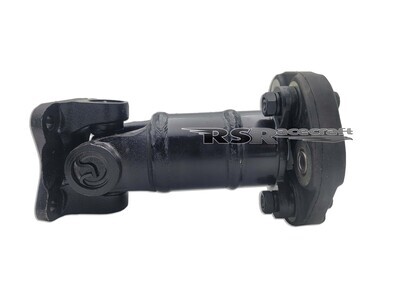 Honda K24 Powerplants/Kits - Store - RSRacecraft