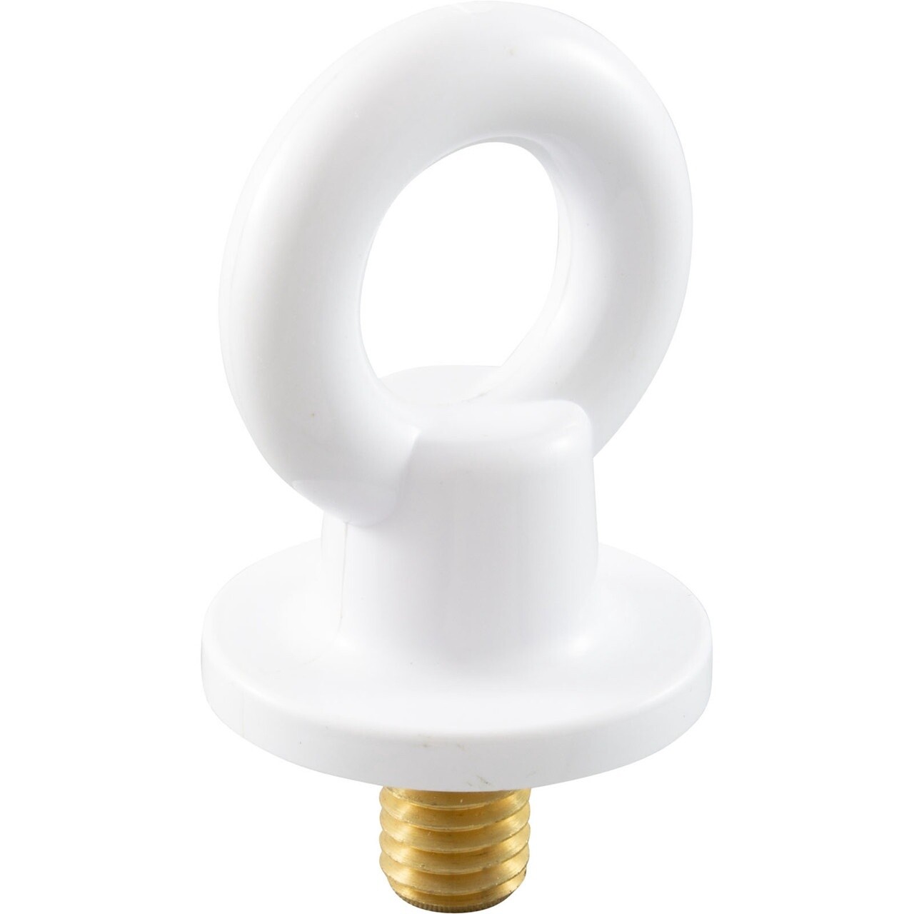 CMP Vinyl Liner Rope Eye with Bolt - Store - Farmer's Pool & Spas
