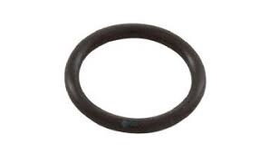 Pentair O-Ring Drain Plug - Pentair - Store - Farmer's Pool & Spas