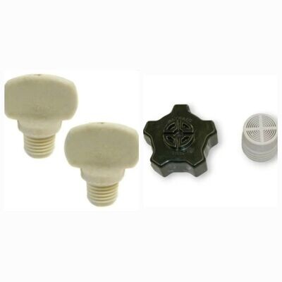 Pool Pump/Parts - Store - Farmer's Pool & Spas