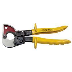 ACSR Cable Cutter