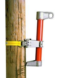 Strap-Type Transformer Gin