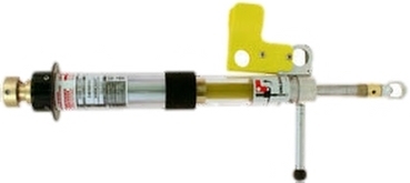 Break-Safe 15kV-46kV Load Break & Pick-Up Tools
