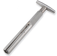 35kV Probe Installation Tool