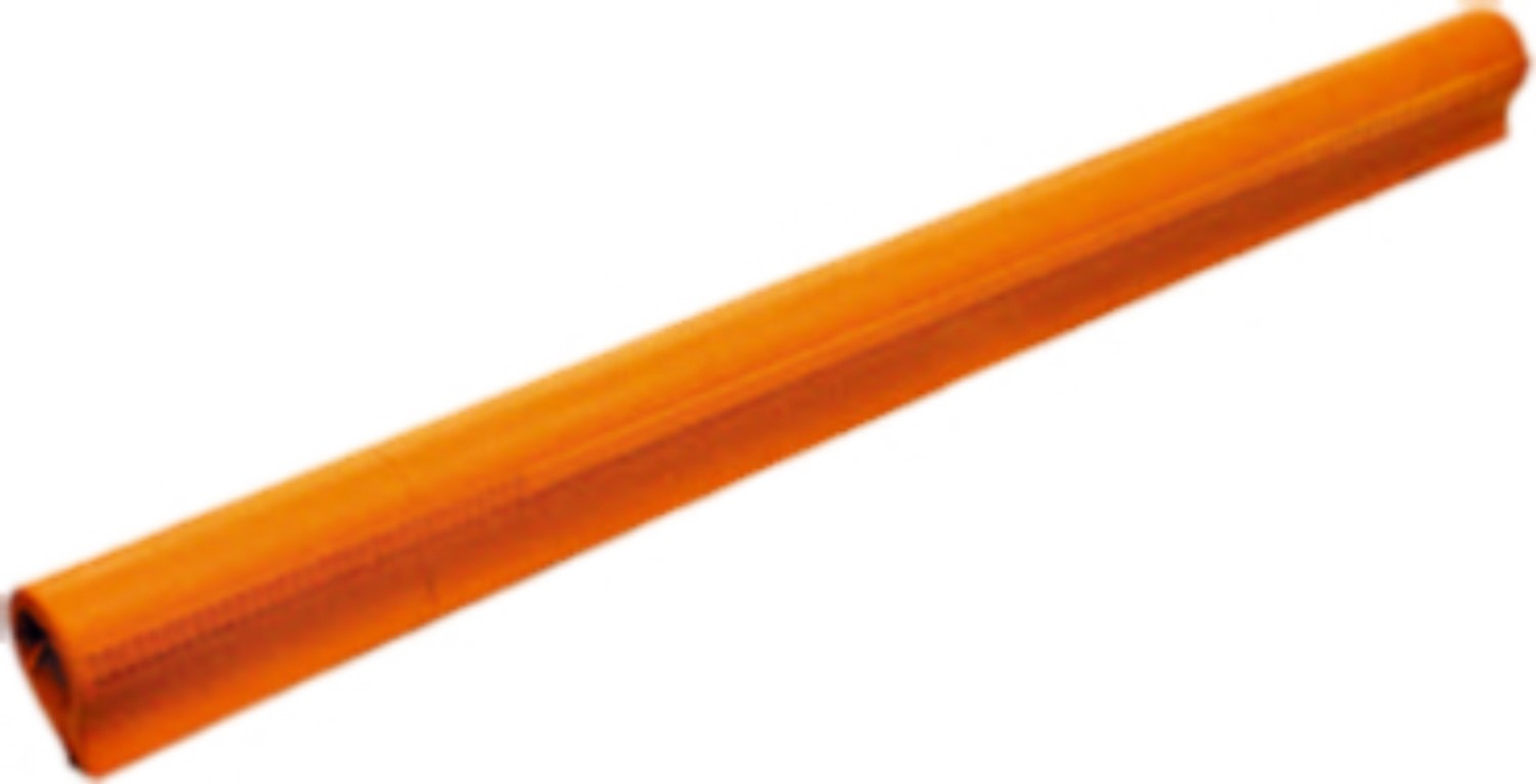 Straight Line Hose, Conventional System