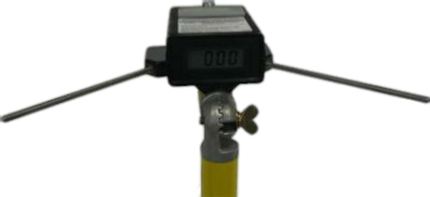 Regulator Neutral Detector