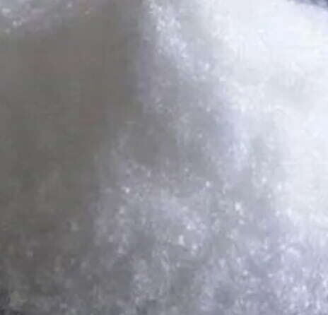 Silica support - Products and Services - C2CAT