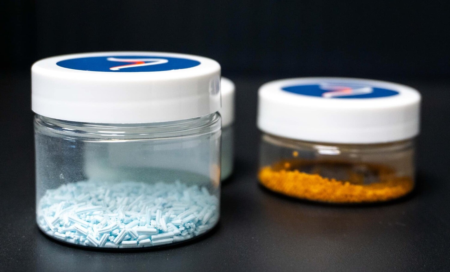 Customized catalysts - Products and Services - C2CAT