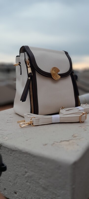 @Raimdette | Instagram, TikTok | Linktree