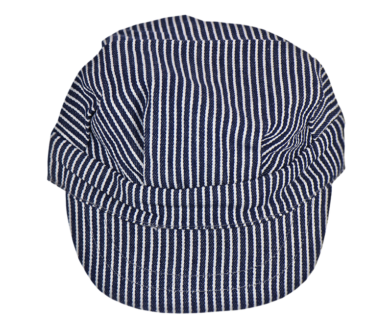 Youth Engineer Hat