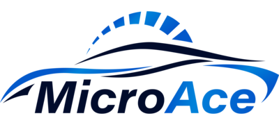 Micro Ace Store – Micro Ace RC