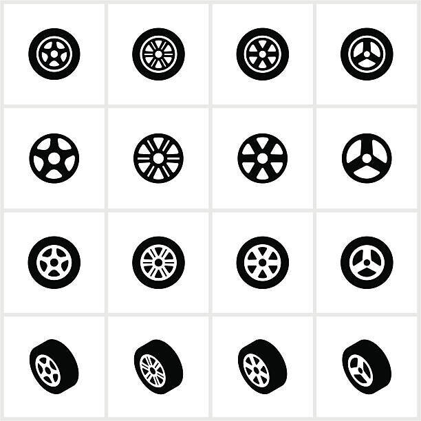 Micro Ace Store – Micro Ace RC