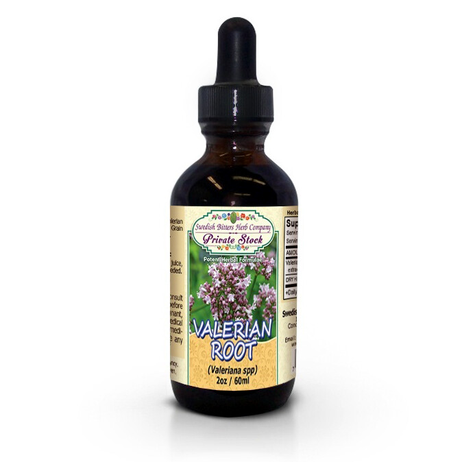 Maria Treben’s Authentic Yellow Dead Nettle Extract / Tincture (2oz ...