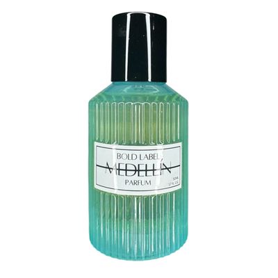 Products — Bold Label