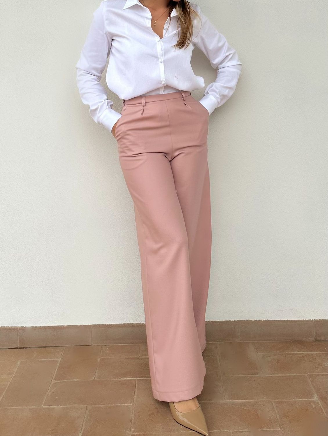 Atelier Francesca Bassu - Made in Italy - Alta Sartoria - Moda e ...