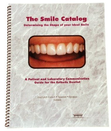 Smile Catalog - Store - LVI Global