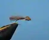 Ties - Special Order - Special Order Ties | Dry Fly Innovations