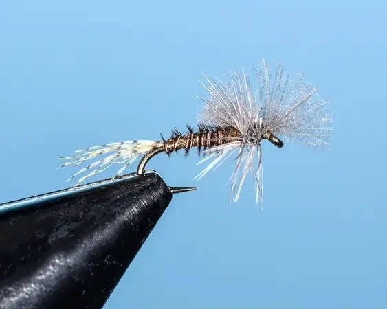 Destination Fly Packs | Dry Fly Innovations