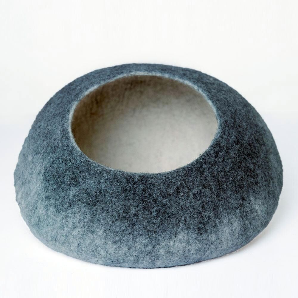 Cat Caves: Premium Cat Beds & Caves