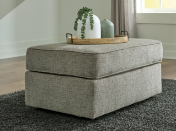 Store - Midwest Home Supply