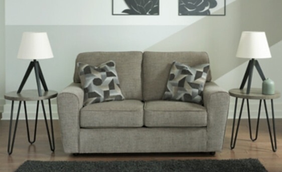 Store - Midwest Home Supply