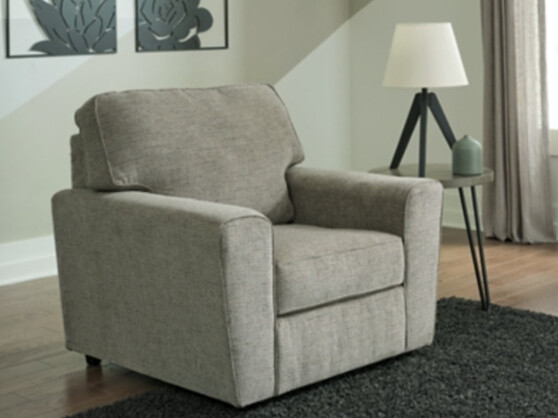 Store - Midwest Home Supply