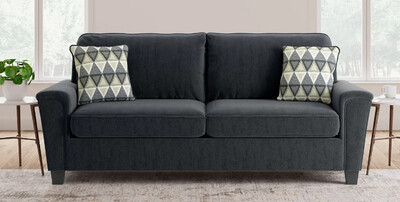 Abinger Collection - Store - Midwest Home Supply