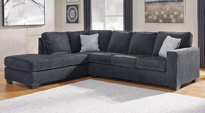 Altari Collection - Store - Midwest Home Supply