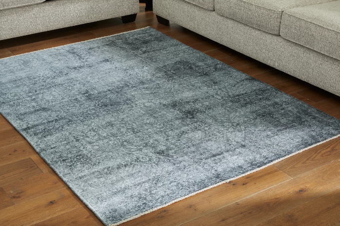 Stock Area Rugs - Store - Midwest Home Supply