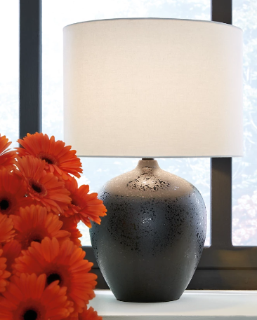 Lamps - Store - Midwest Home Supply