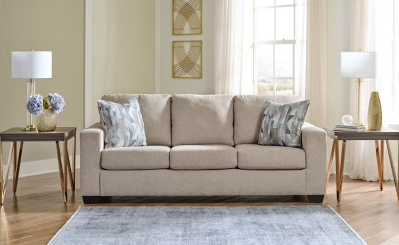 Deltona Collection - Store - Midwest Home Supply