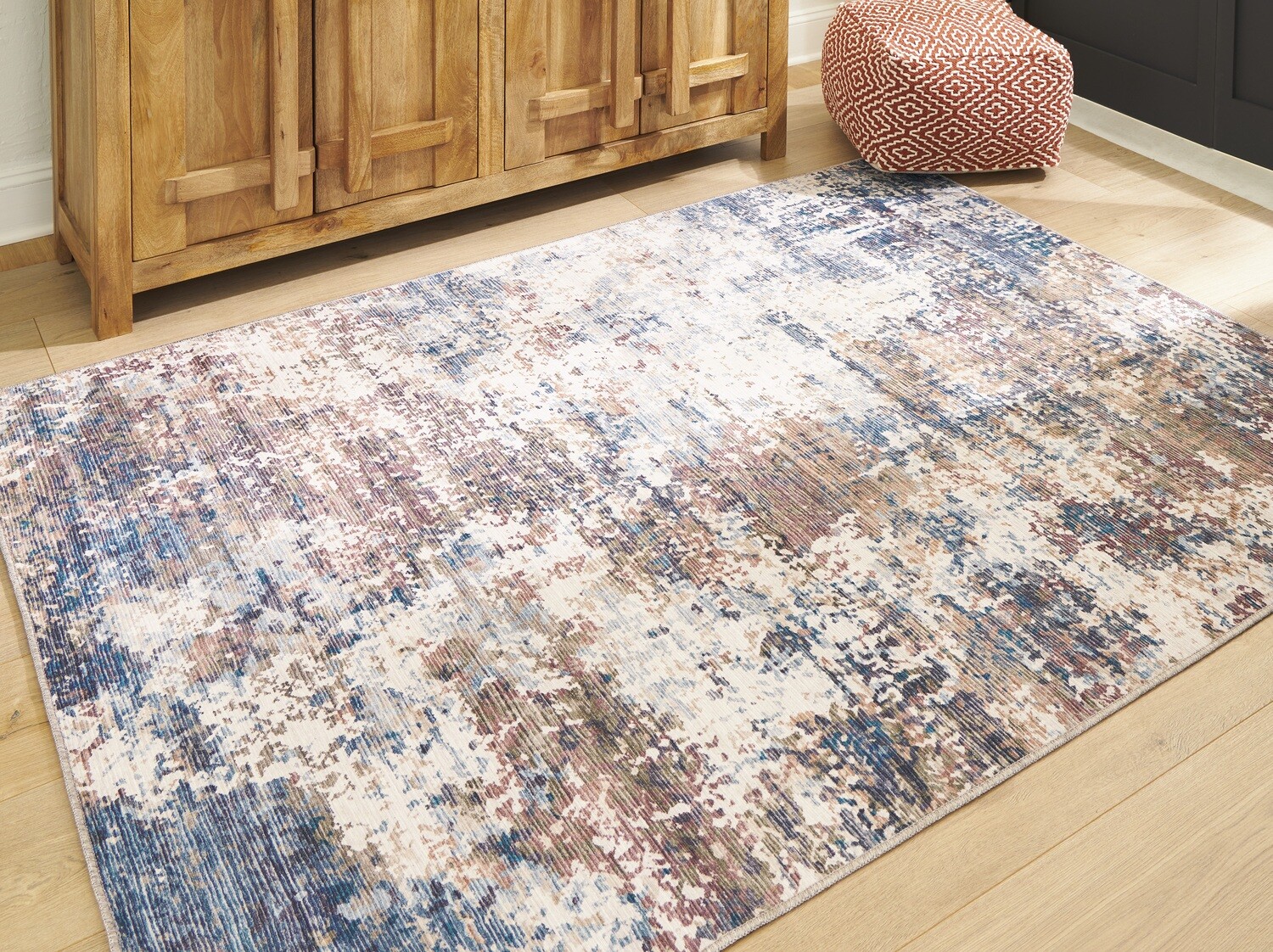 Washable Area Rugs - Store - Midwest Home Supply