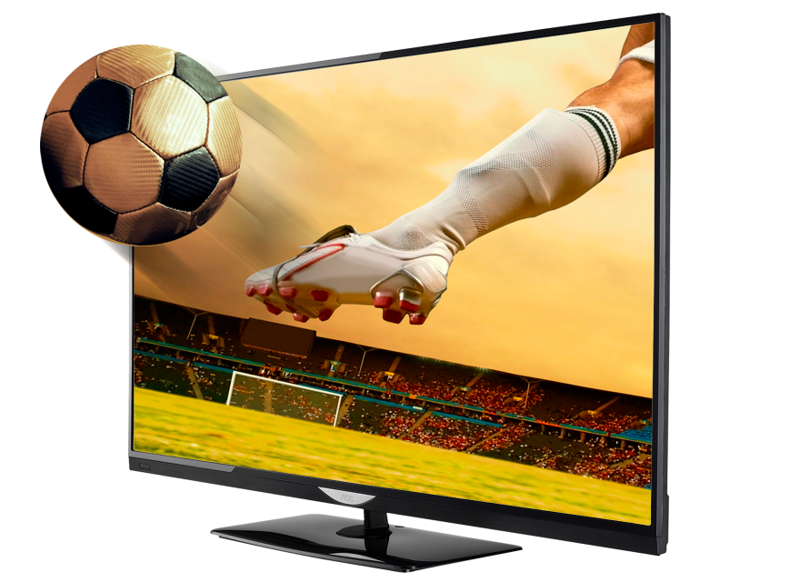 LED TV