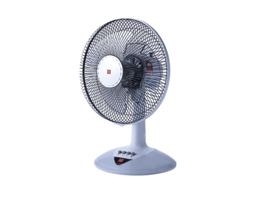 Fan