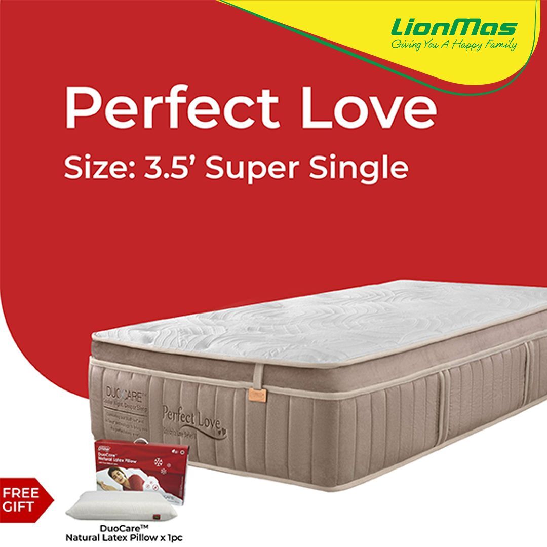 Lionmas Online Store | Your Home Electrical and Furniture