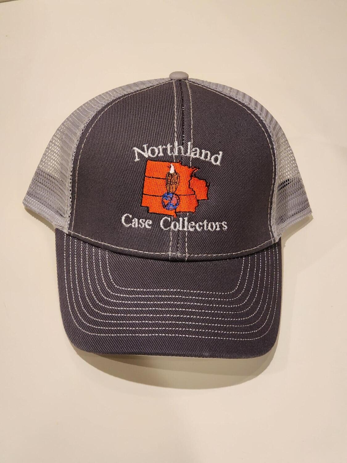Northland Case Collectors Merchandise