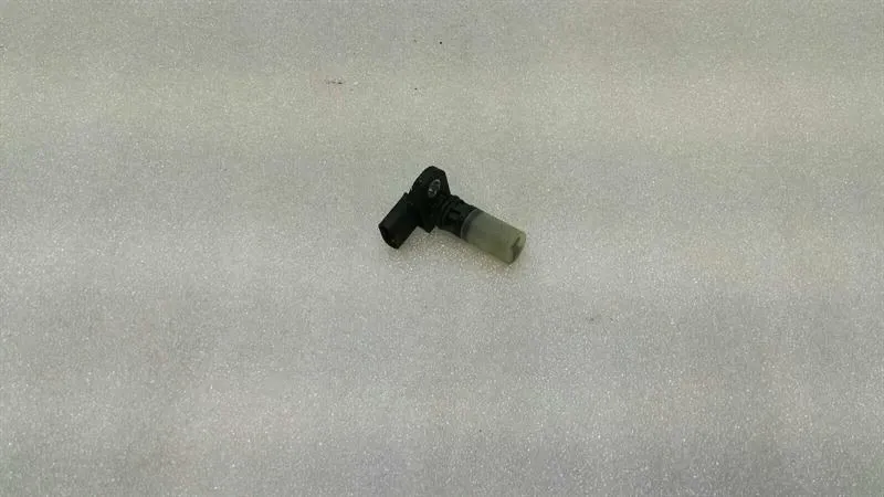 MERCEDES E53 AMG W238 CRANKSHAFT POSITION SENSOR A2569050100 CRANKSHAFT ...