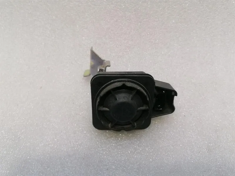 Porsche 911 992 alarm ECU 5Q0951605A siren alarm horn alarm system