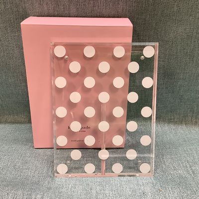 Home [resaleselect.com]