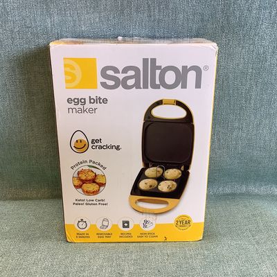 Home [resaleselect.com]