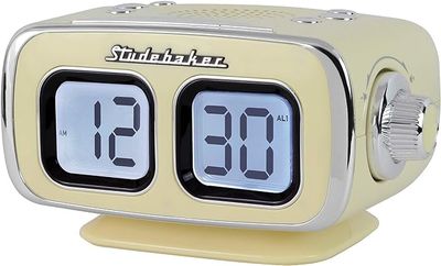 Products — Resale Select