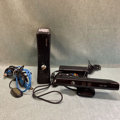 Products — Resale Select